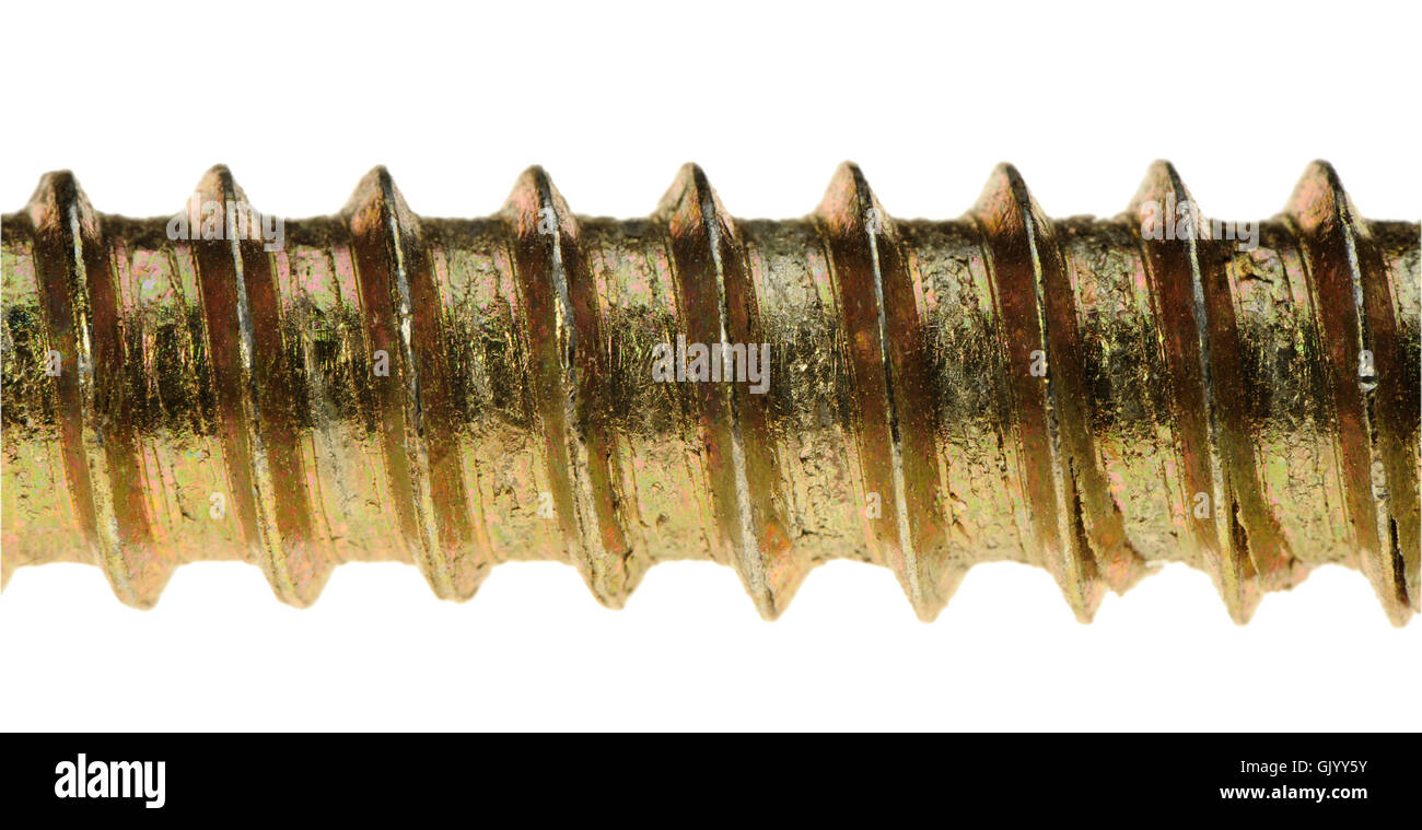 Big bolt hi-res stock photography and images - Alamy