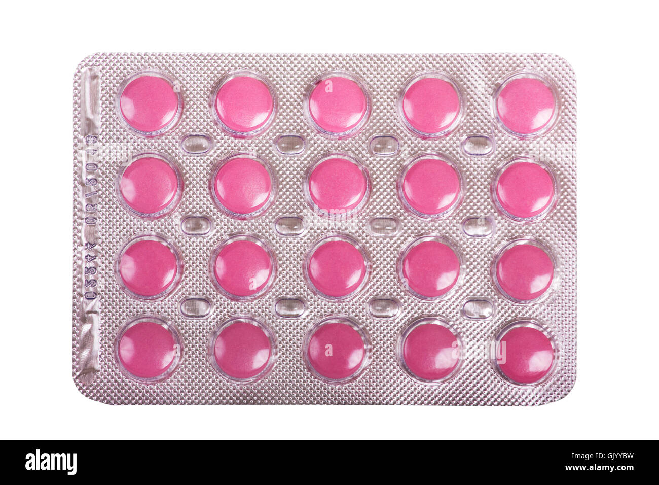 Hospital packing Cut Out Stock Images & Pictures - Alamy