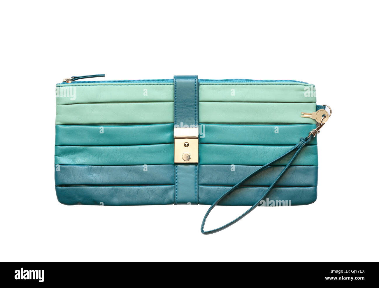 Womans fashion Cut Out Stock Images & Pictures - Alamy