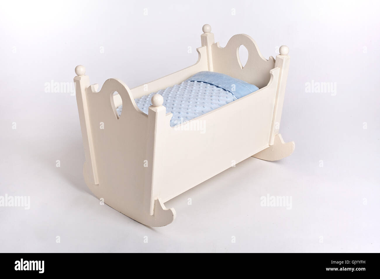 birth childbirth parturition Stock Photo - Alamy