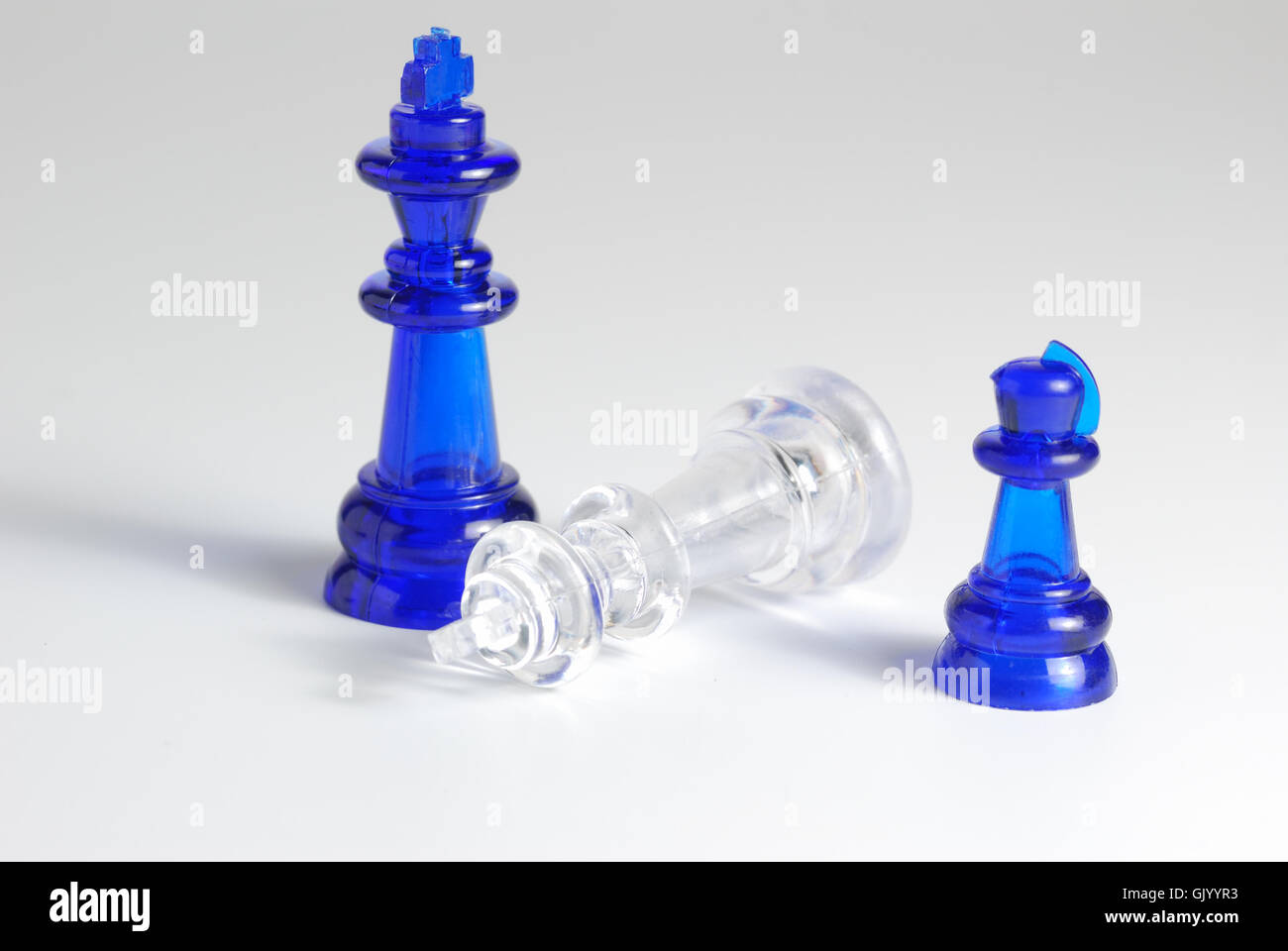 Trump chess board hi-res stock photography and images - Alamy