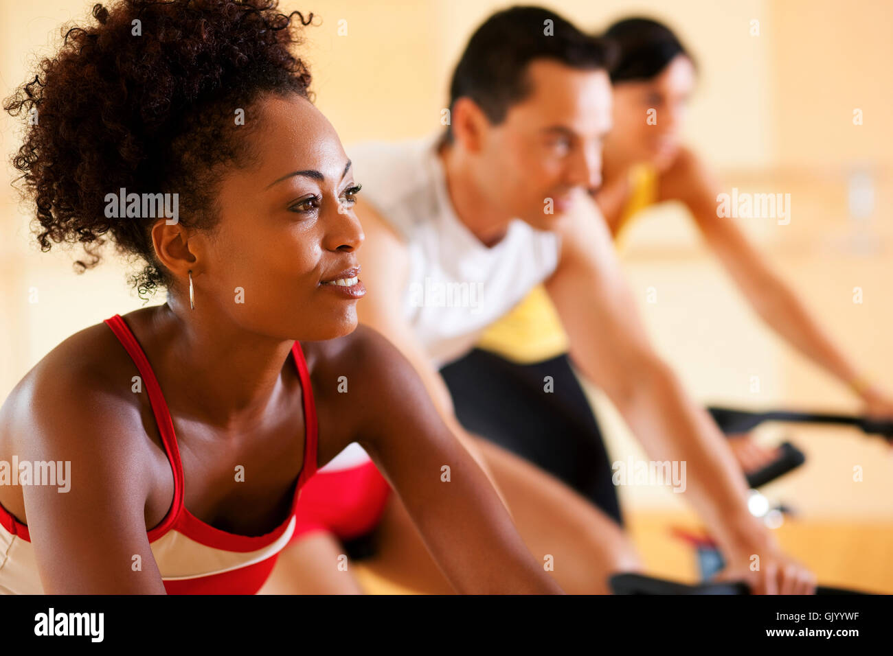 sport sports wheel Stock Photo - Alamy