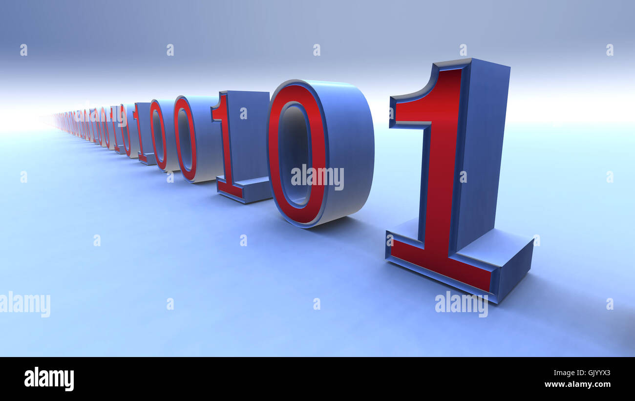 First computer network hi-res stock photography and images - Alamy