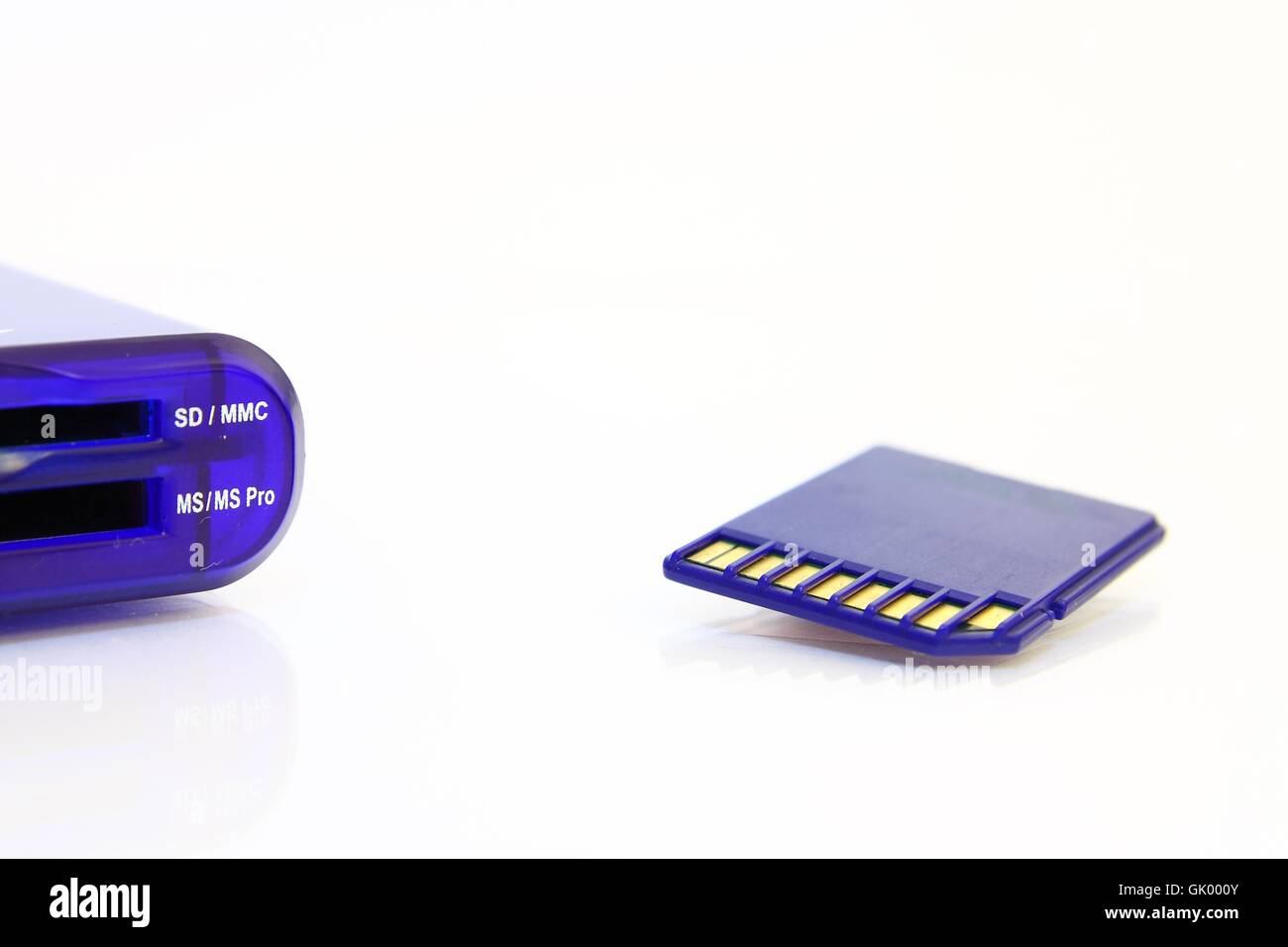 Fire wire card hi-res stock photography and images - Alamy