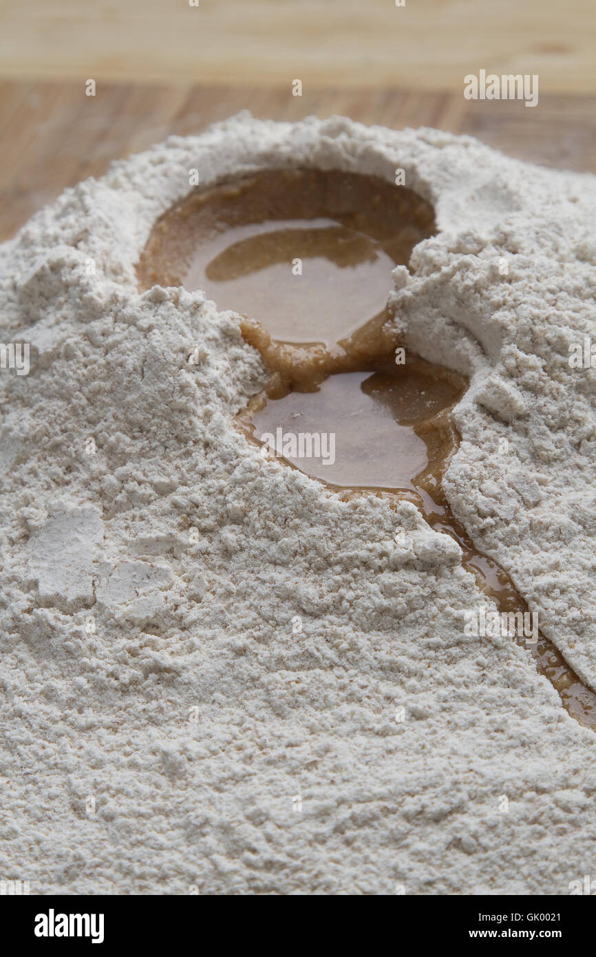 Volcano mix hi-res stock photography and images - Alamy