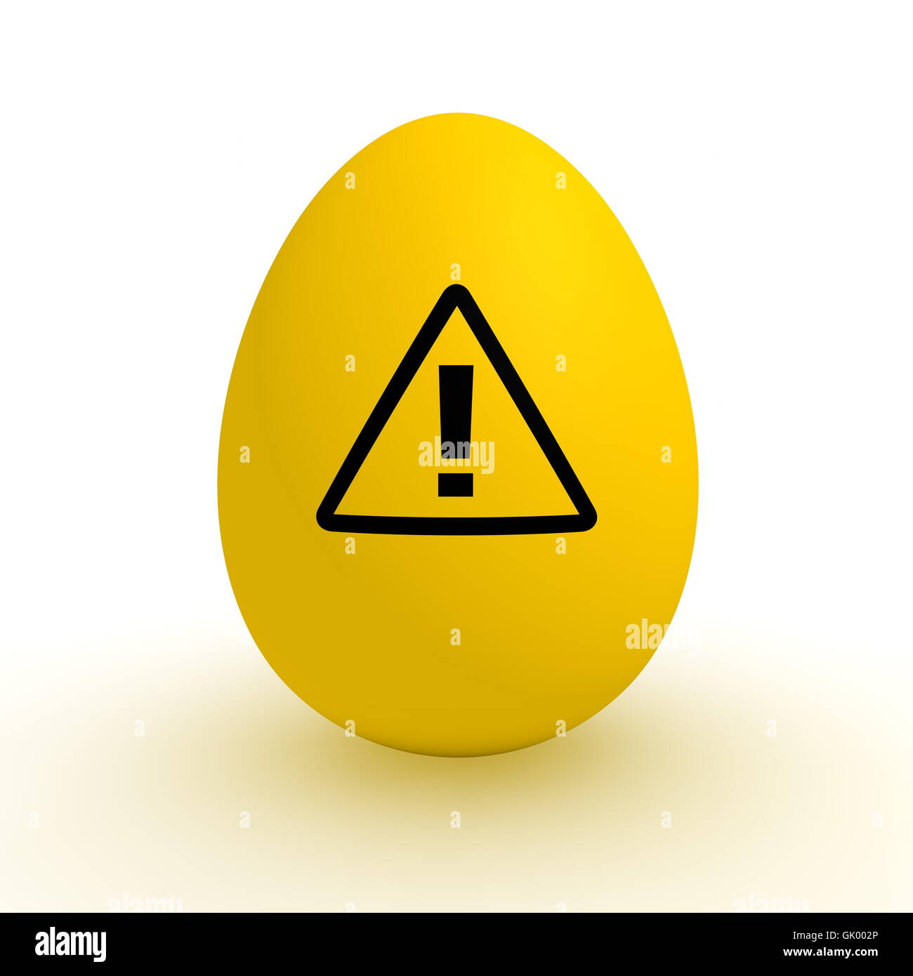 Attention to pollution hi-res stock photography and images - Alamy