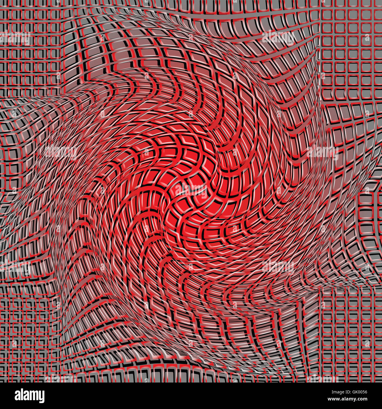 abstract swirl background Stock Photo - Alamy