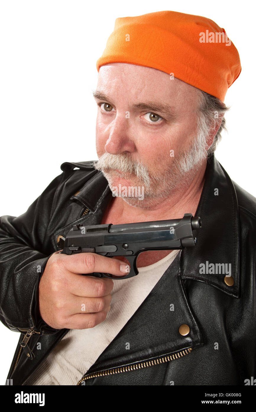 big large enormous Stock Photo - Alamy