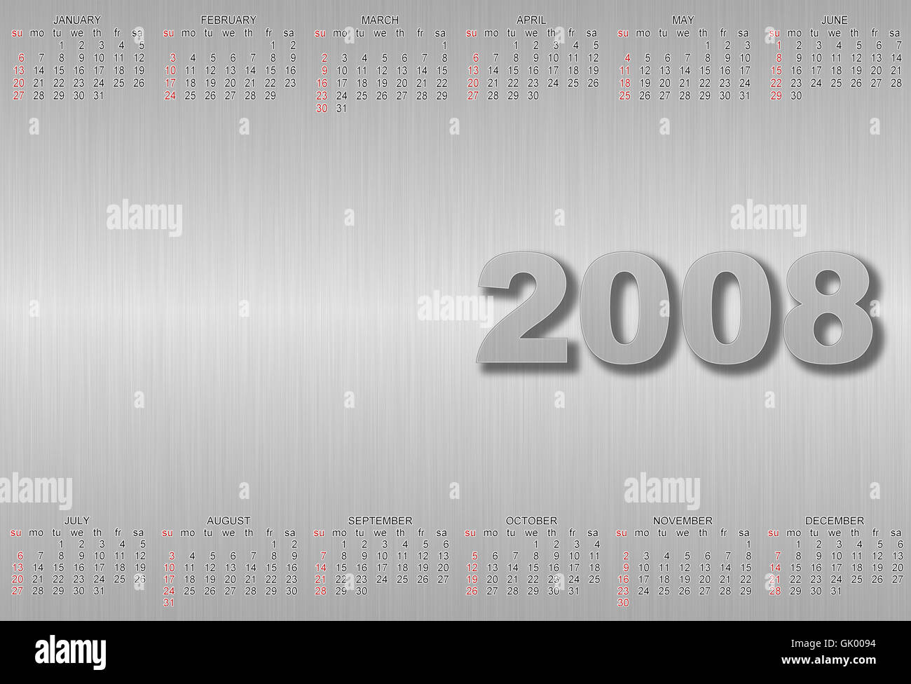 2008 illustration hi-res stock photography and images - Alamy