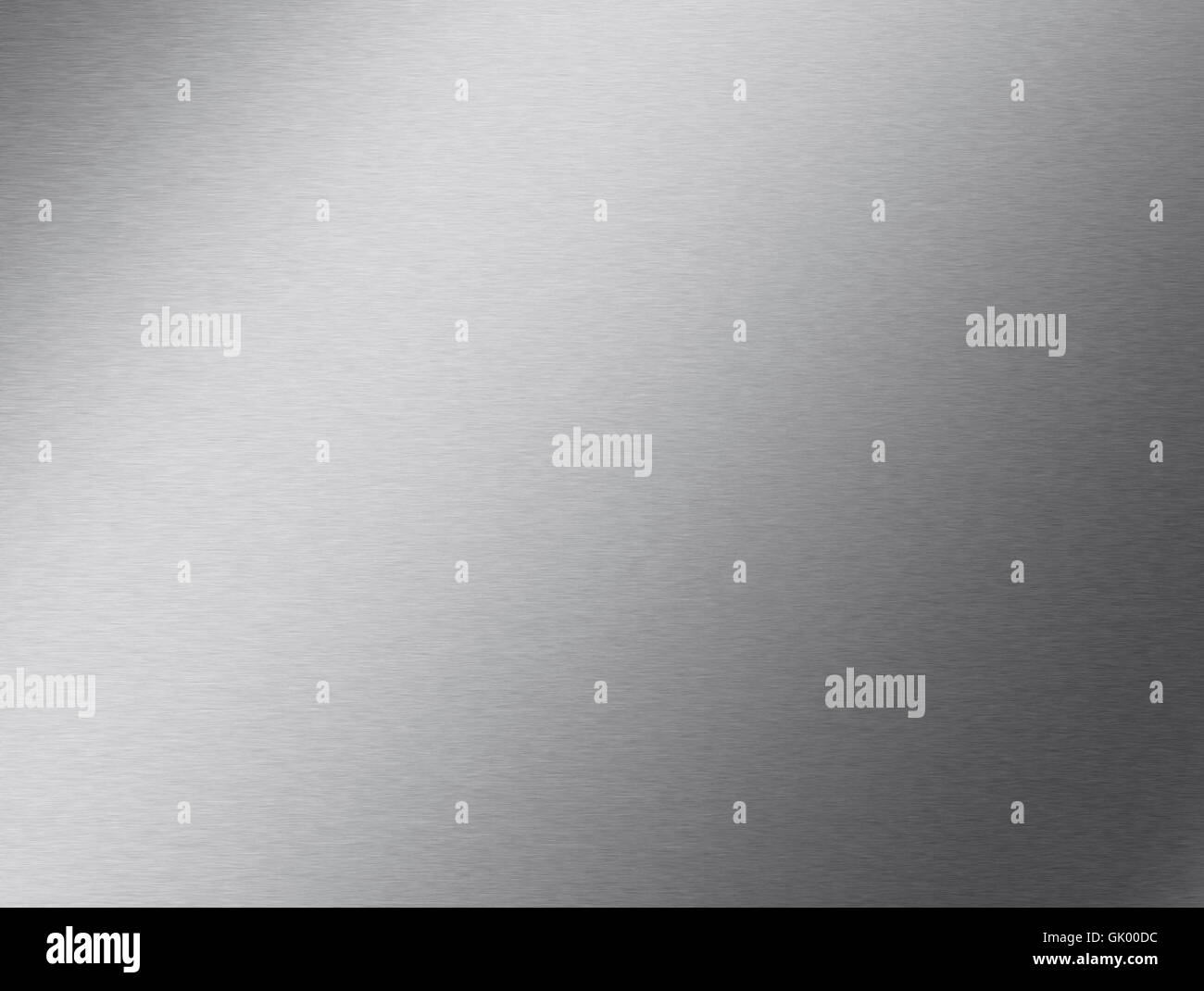 industrial silver metal Stock Photo - Alamy