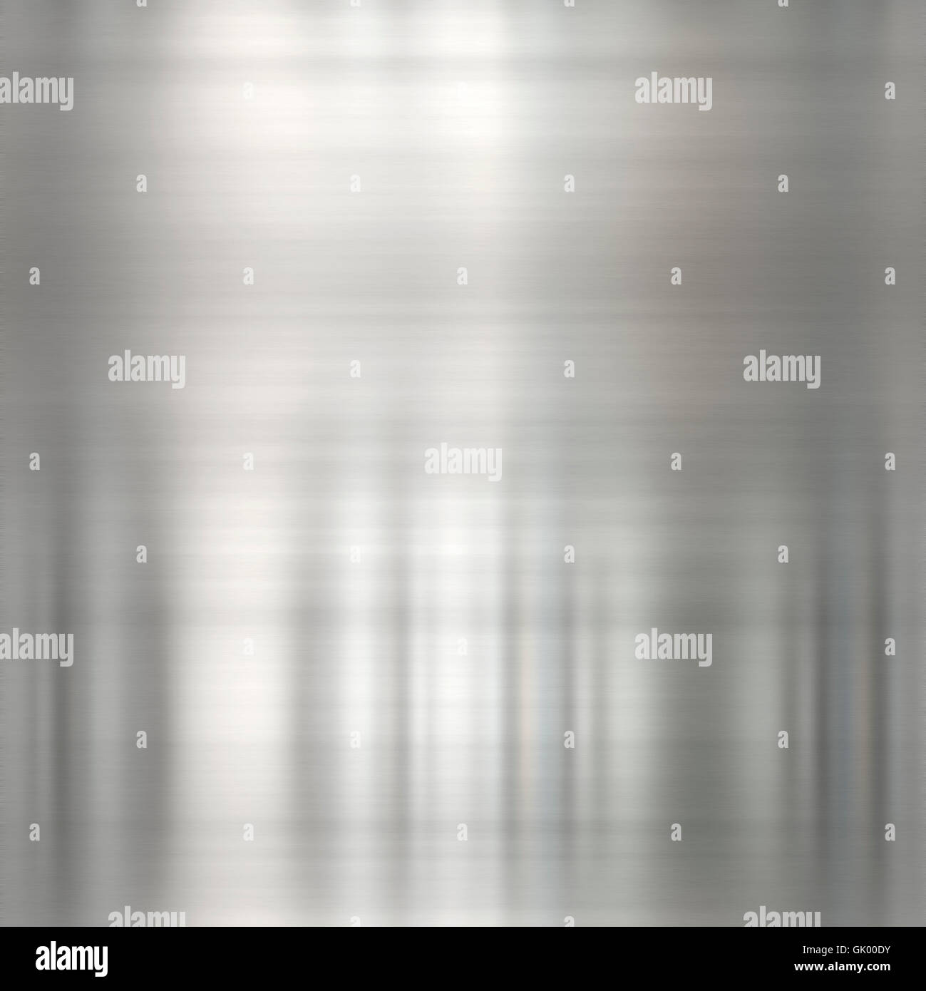 aluminum aluminium abstract Stock Photo - Alamy