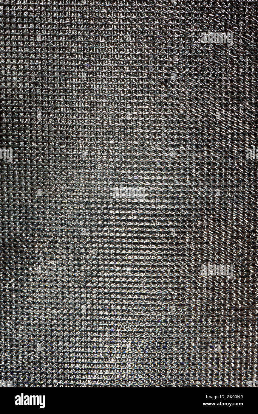 Texture of metal Stock Photo - Alamy