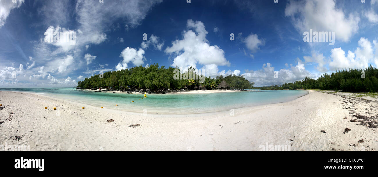 Mauritius table hi-res stock photography and images - Alamy