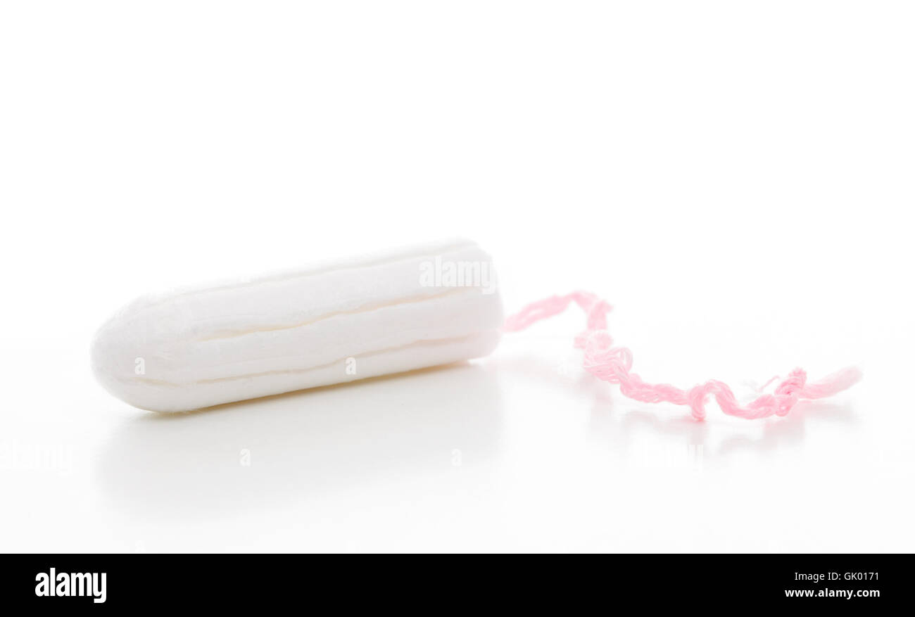 Tampon background Cut Out Stock Images & Pictures - Alamy