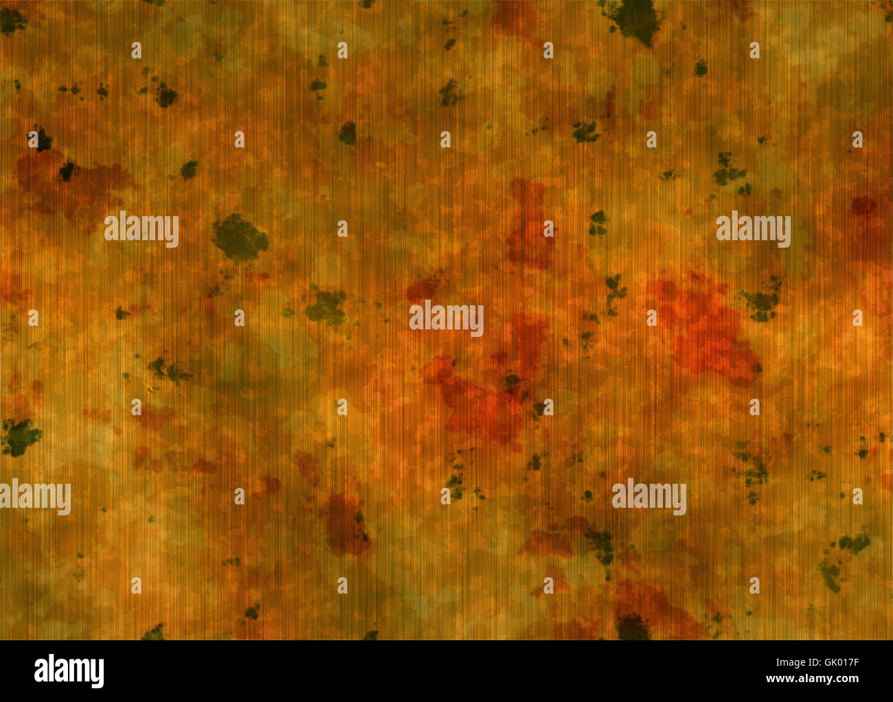 Rust effects hi-res stock photography and images - Alamy