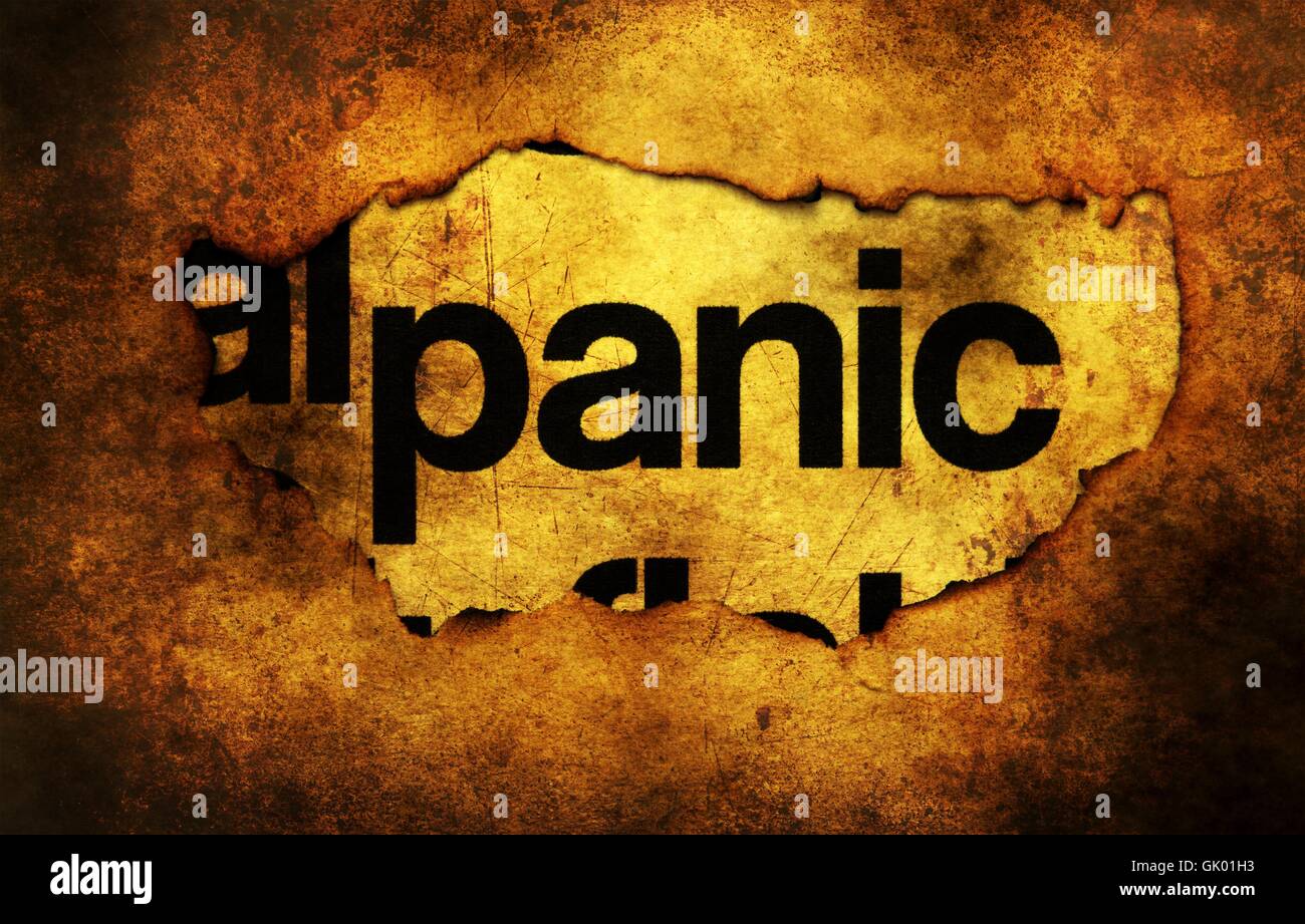 Strike through text paper hi-res stock photography and images - Alamy