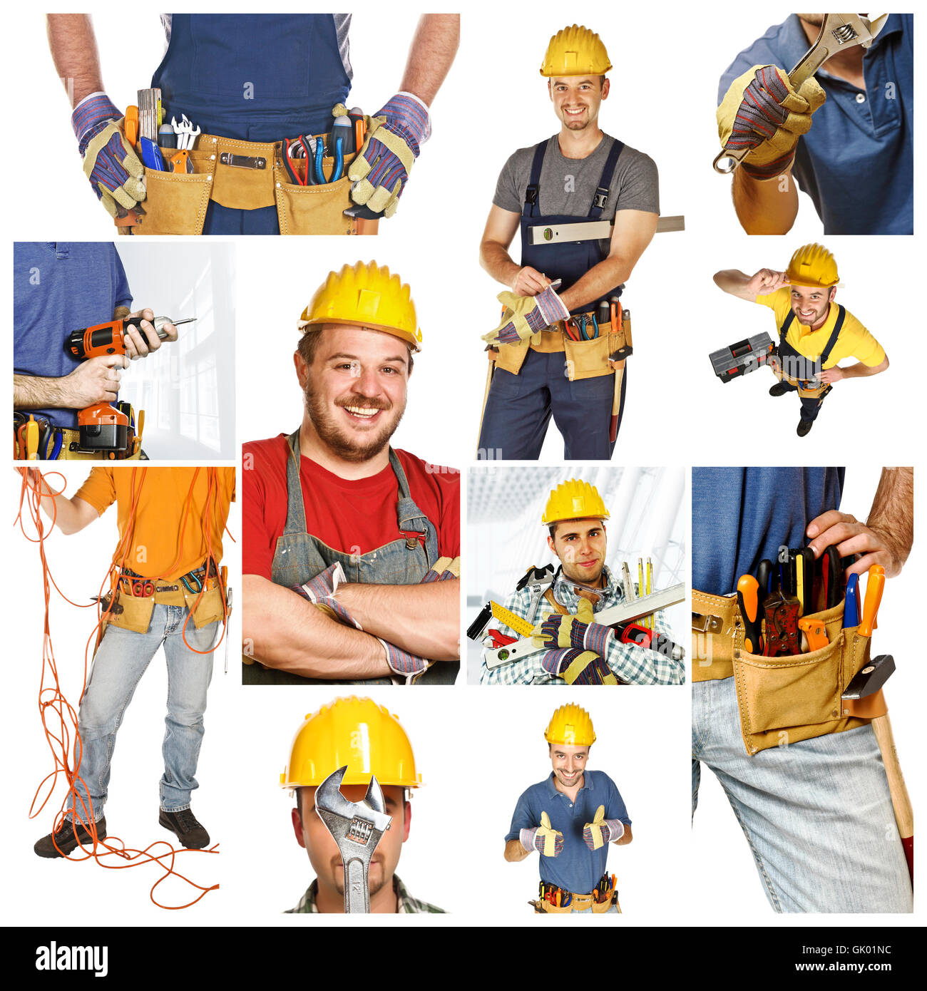 humans human beings people Stock Photo - Alamy