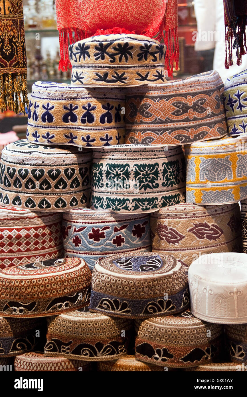 Arab souk hi-res stock photography and images - Alamy