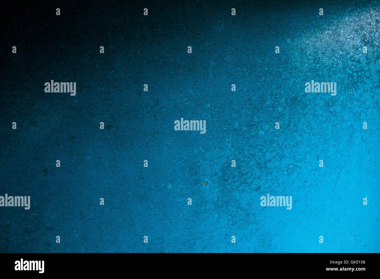 Texture reference hi-res stock photography and images - Alamy