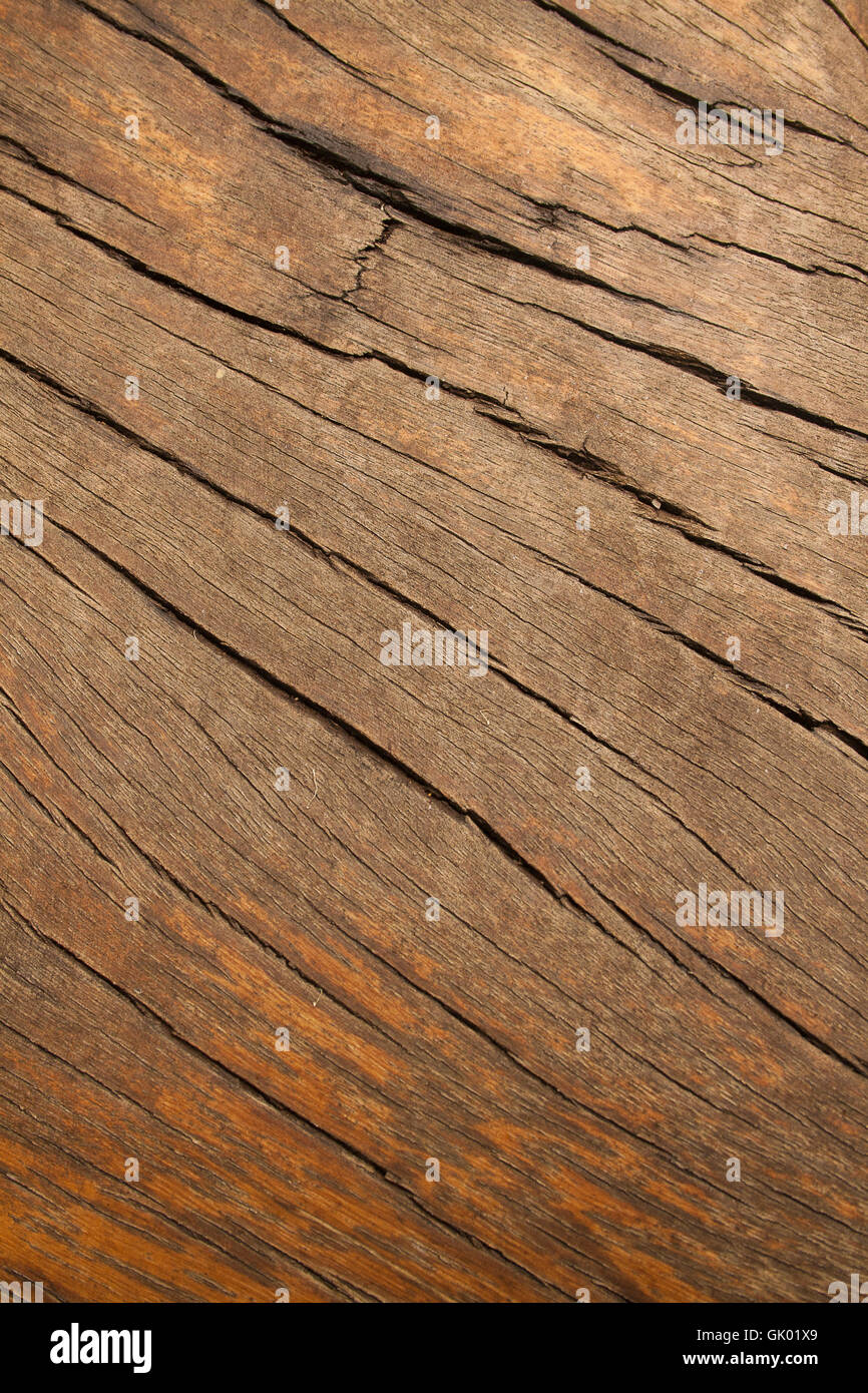 Coloured wood texture hi-res stock photography and images - Alamy