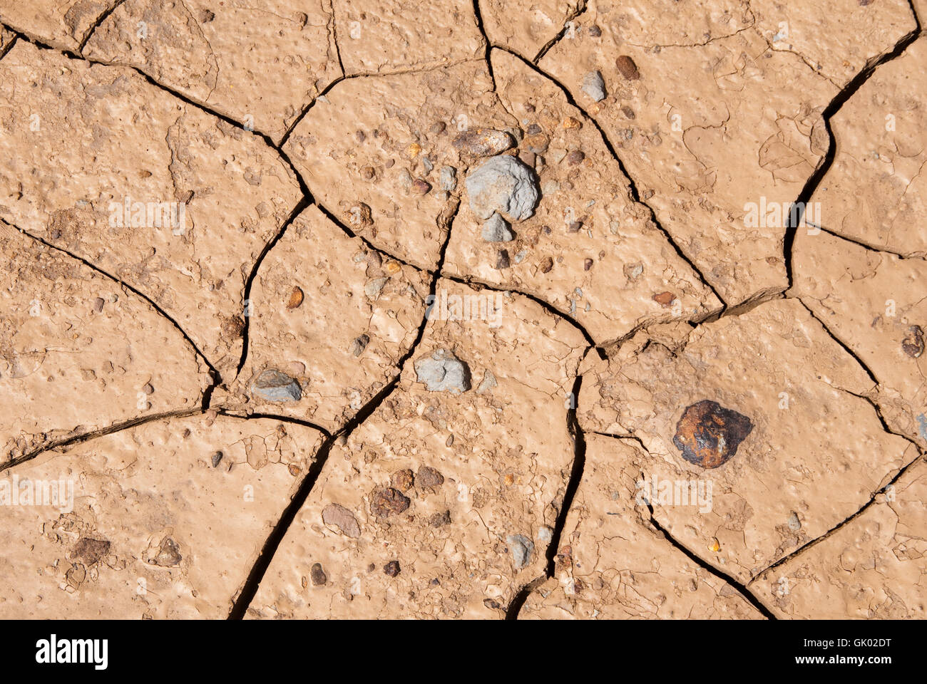 Drought drought hi-res stock photography and images - Alamy
