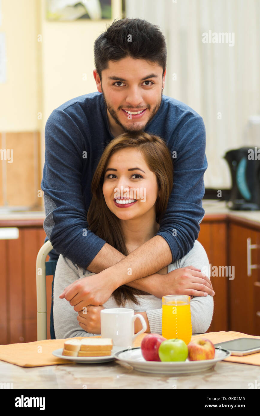 Man Standing Behind Seated Woman Hi res Stock Photography And Images Man Standing Behind Seated Woman Hi res Stock Photography And Images