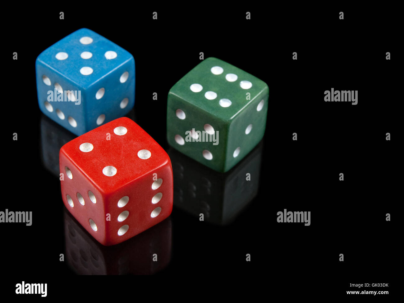 Blue and red colours hi-res stock photography and images - Alamy