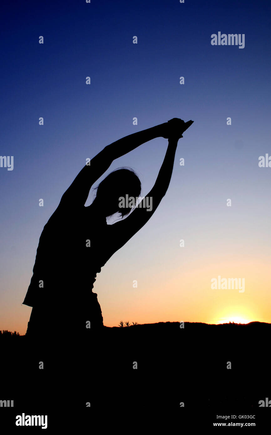 Yoga sutra hi-res stock photography and images - Alamy