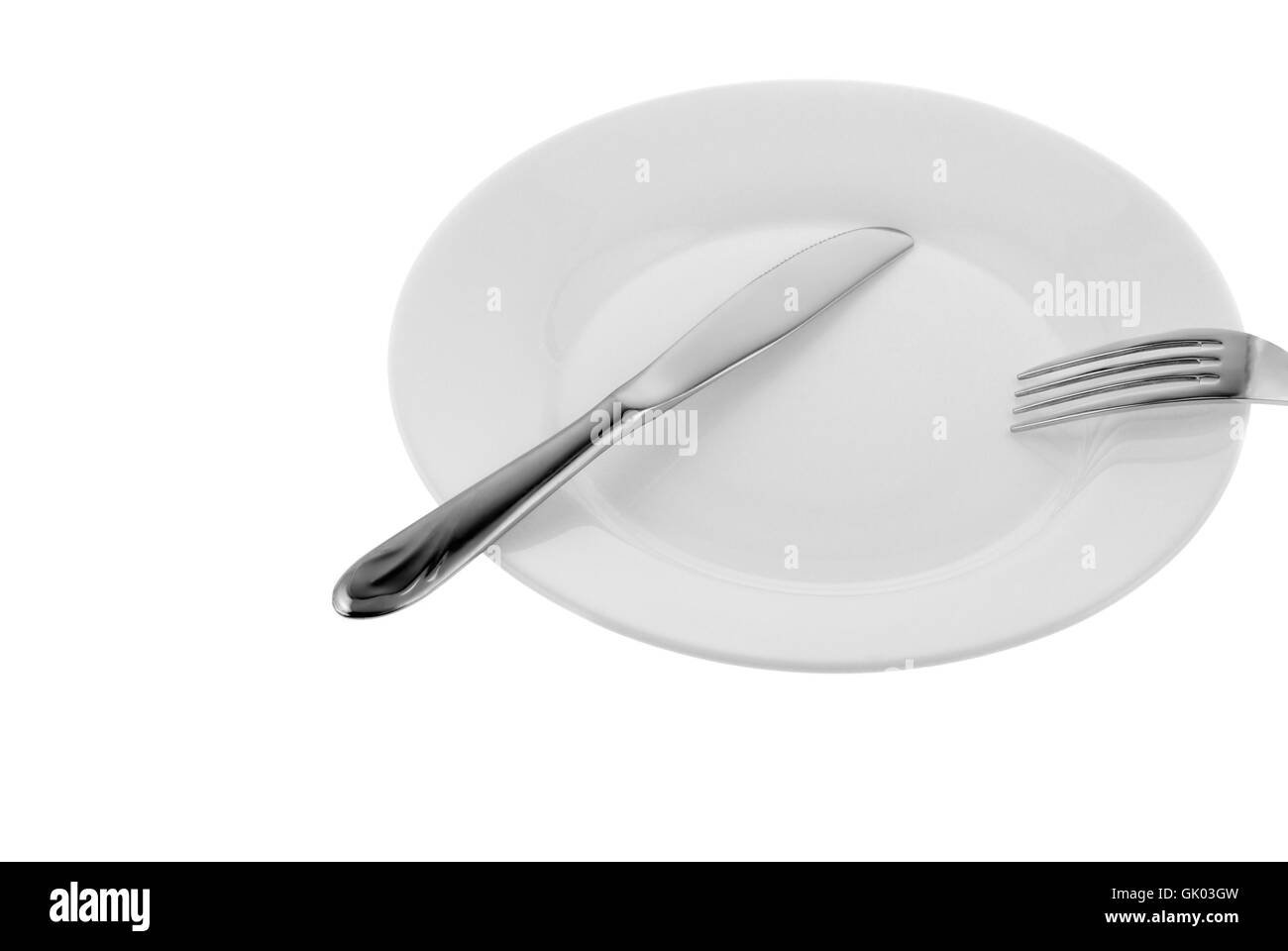 kitchen object isolated Stock Photo - Alamy kitchen object isolated Stock Photo - Alamy
