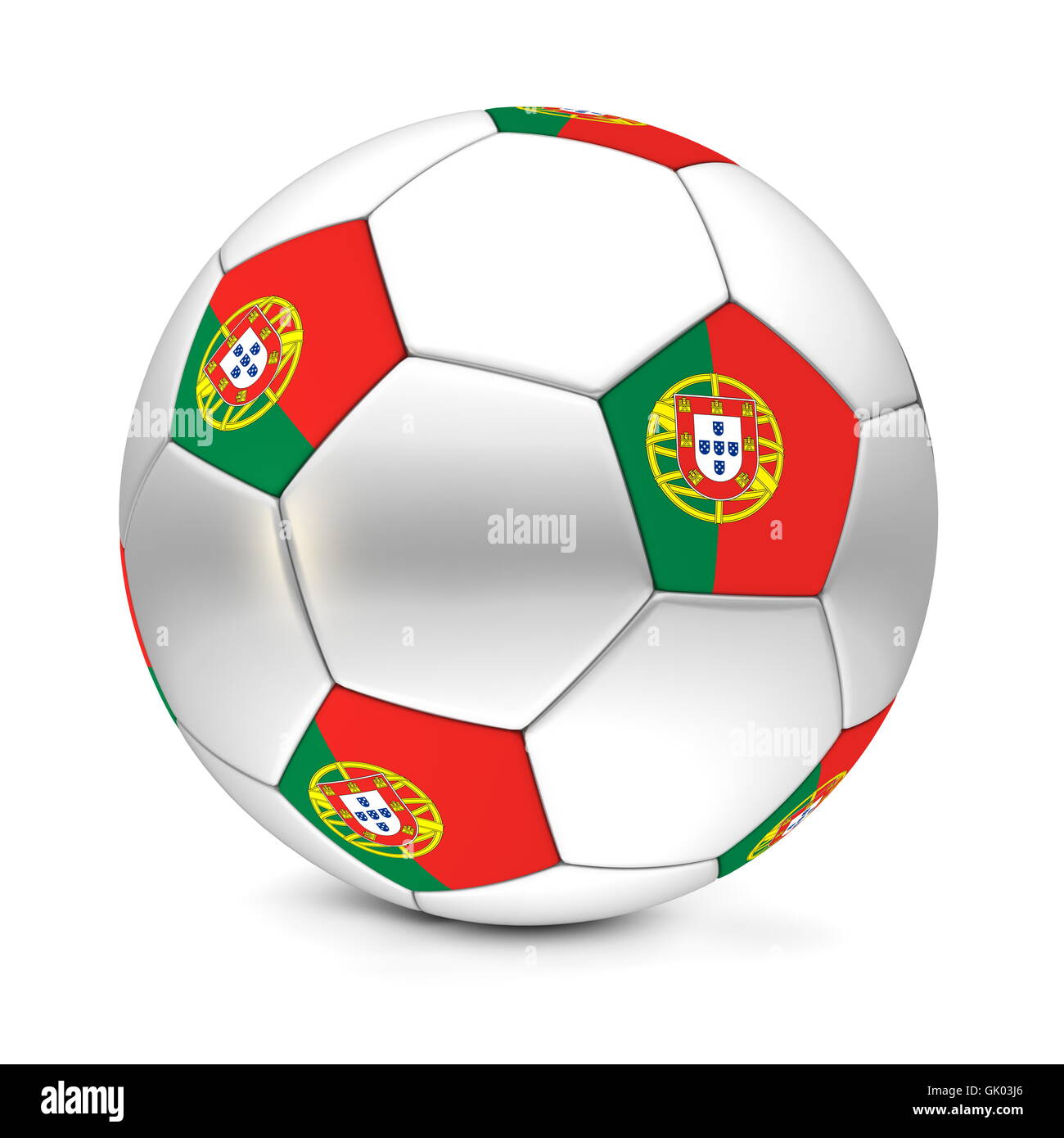 Portuguese league cup Cut Out Stock Images & Pictures - Alamy