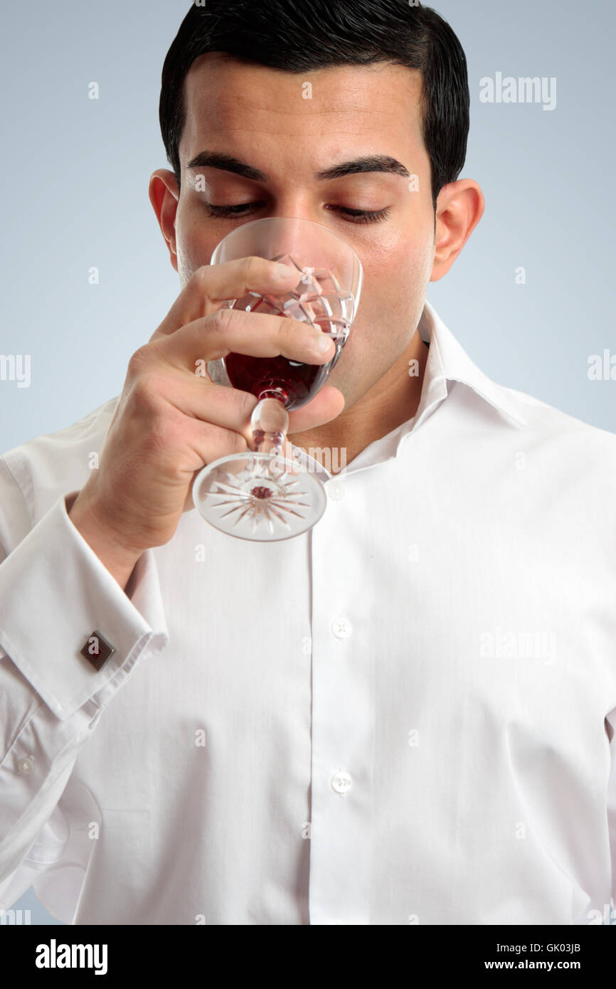 Taste buds hi-res stock photography and images - Alamy