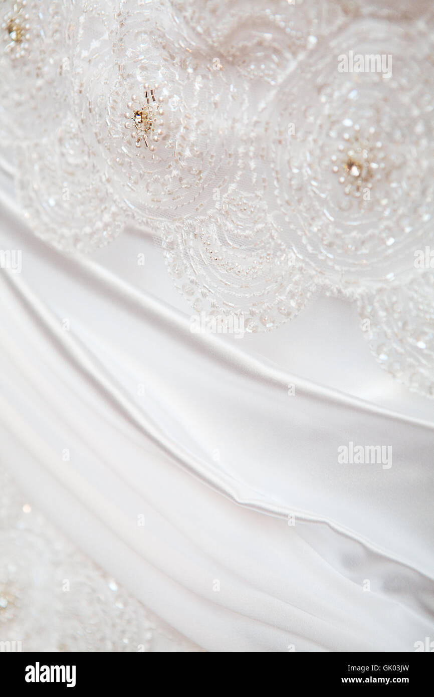 Design dress hi-res stock photography and images - Alamy