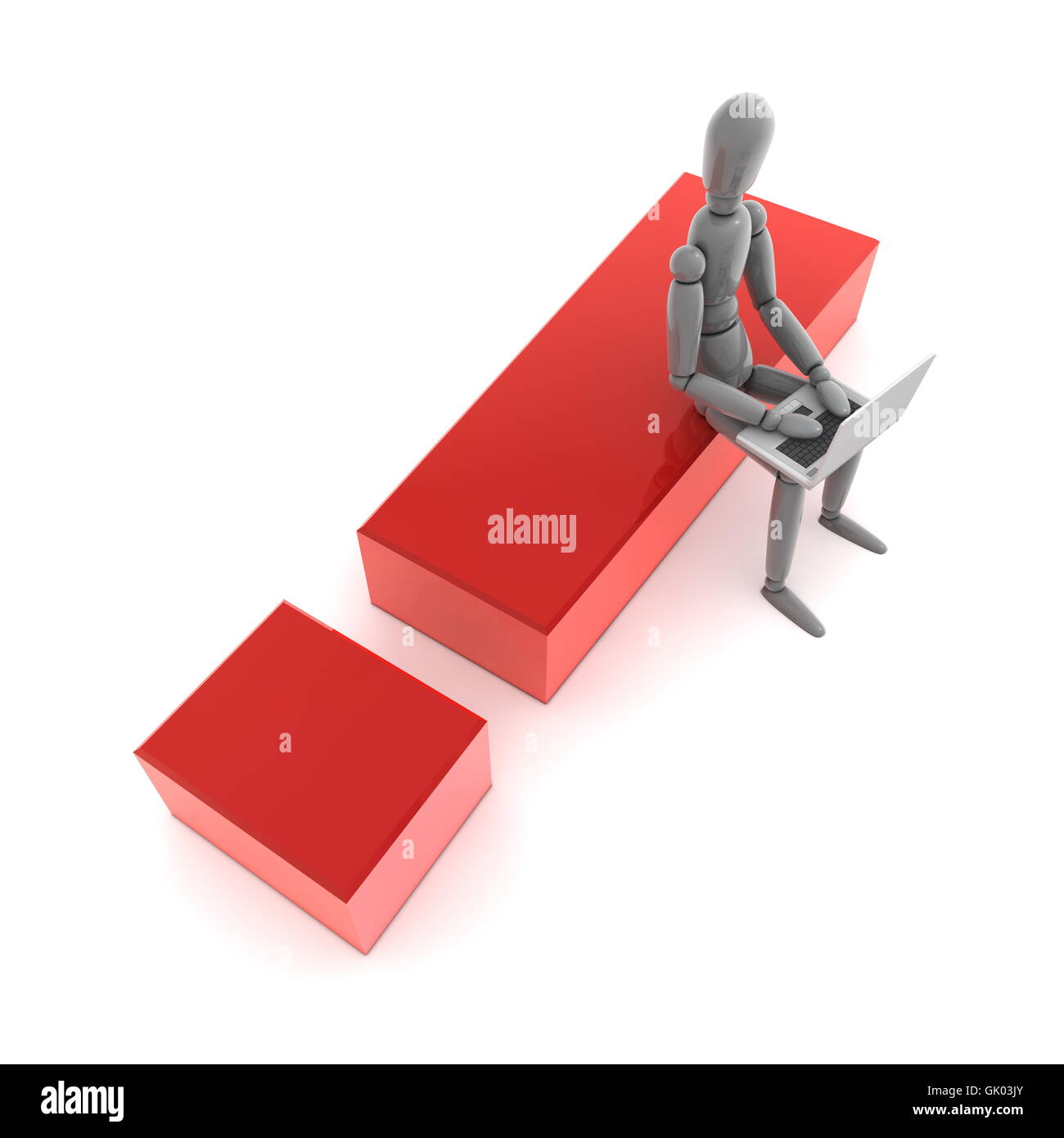 person mark glossy Stock Photo - Alamy