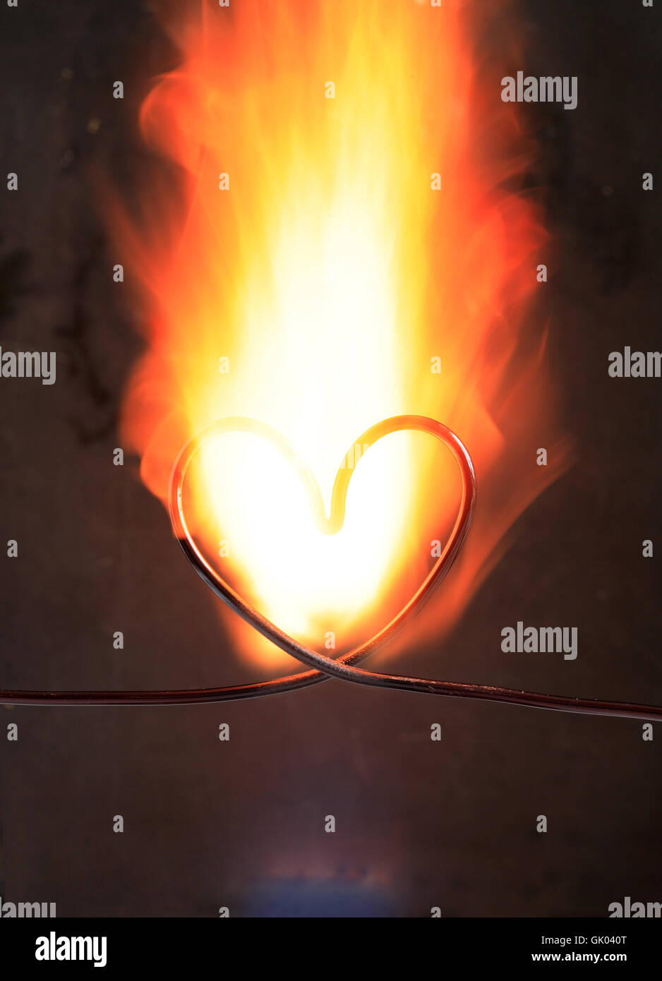 Heart heart hi-res stock photography and images - Alamy