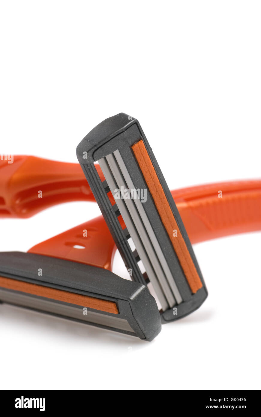Sharp razor hi-res stock photography and images - Alamy