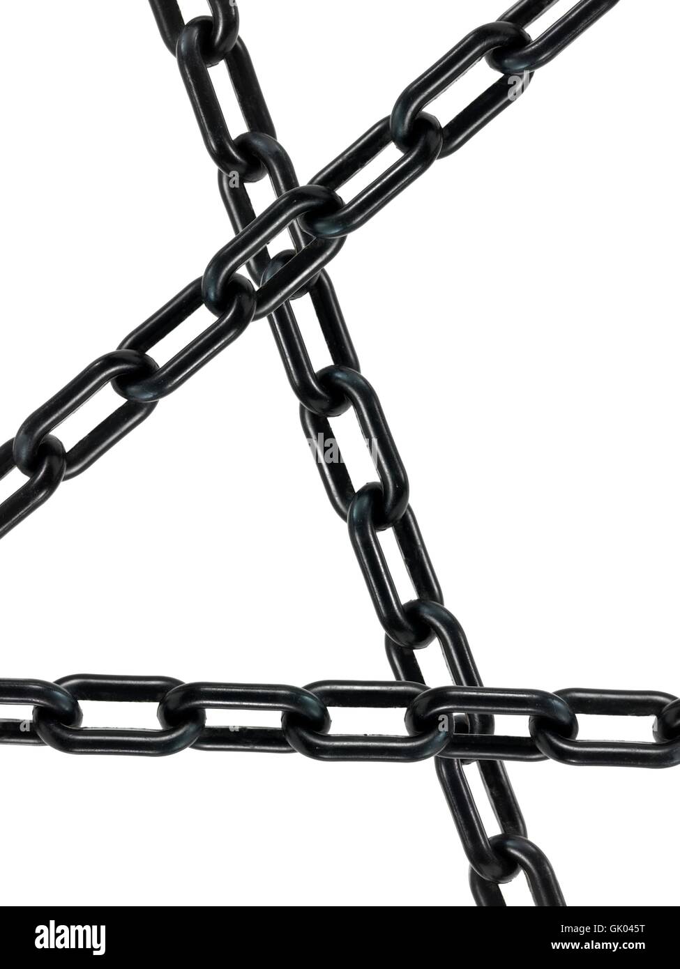 Robust black hi-res stock photography and images - Alamy