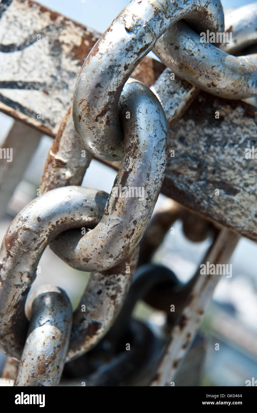 Build image hi-res stock photography and images - Alamy