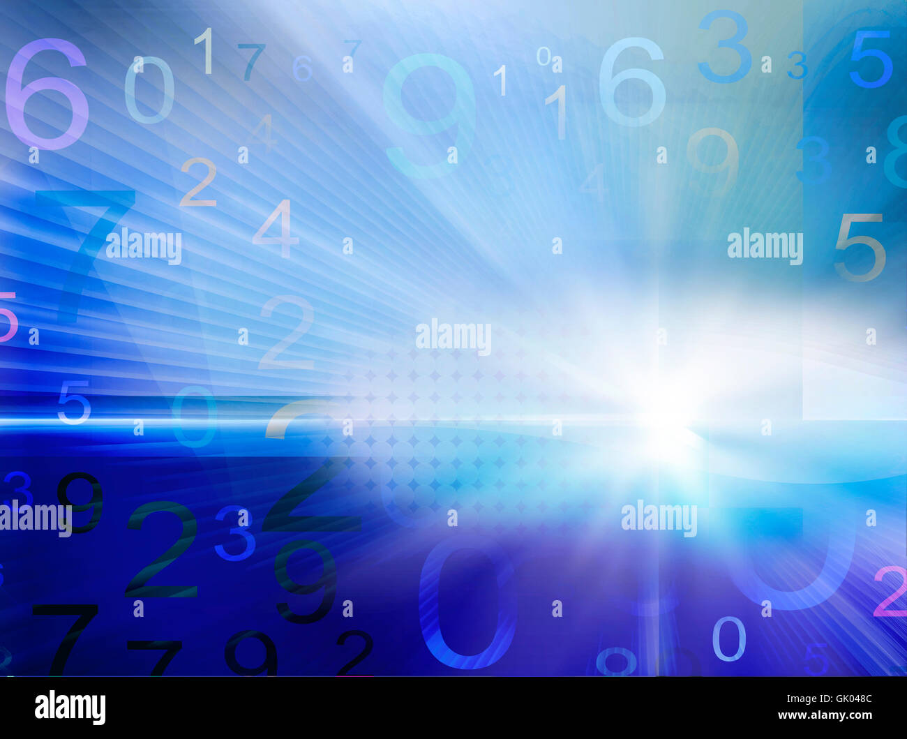 interface - pay background abstract Stock Photo - Alamy