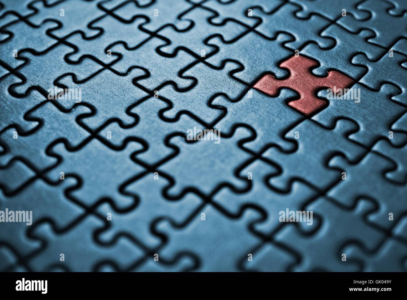 Adventure puzzle hi-res stock photography and images - Alamy