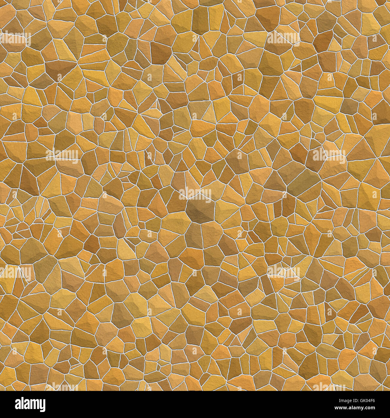 stone texture yellow Stock Photo - Alamy