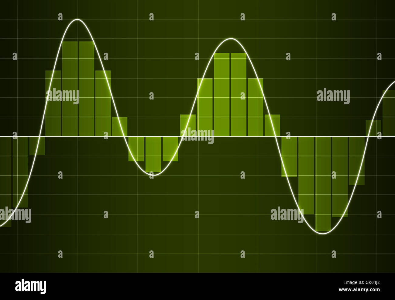 Analog to digital converter hi-res stock photography and images - Alamy