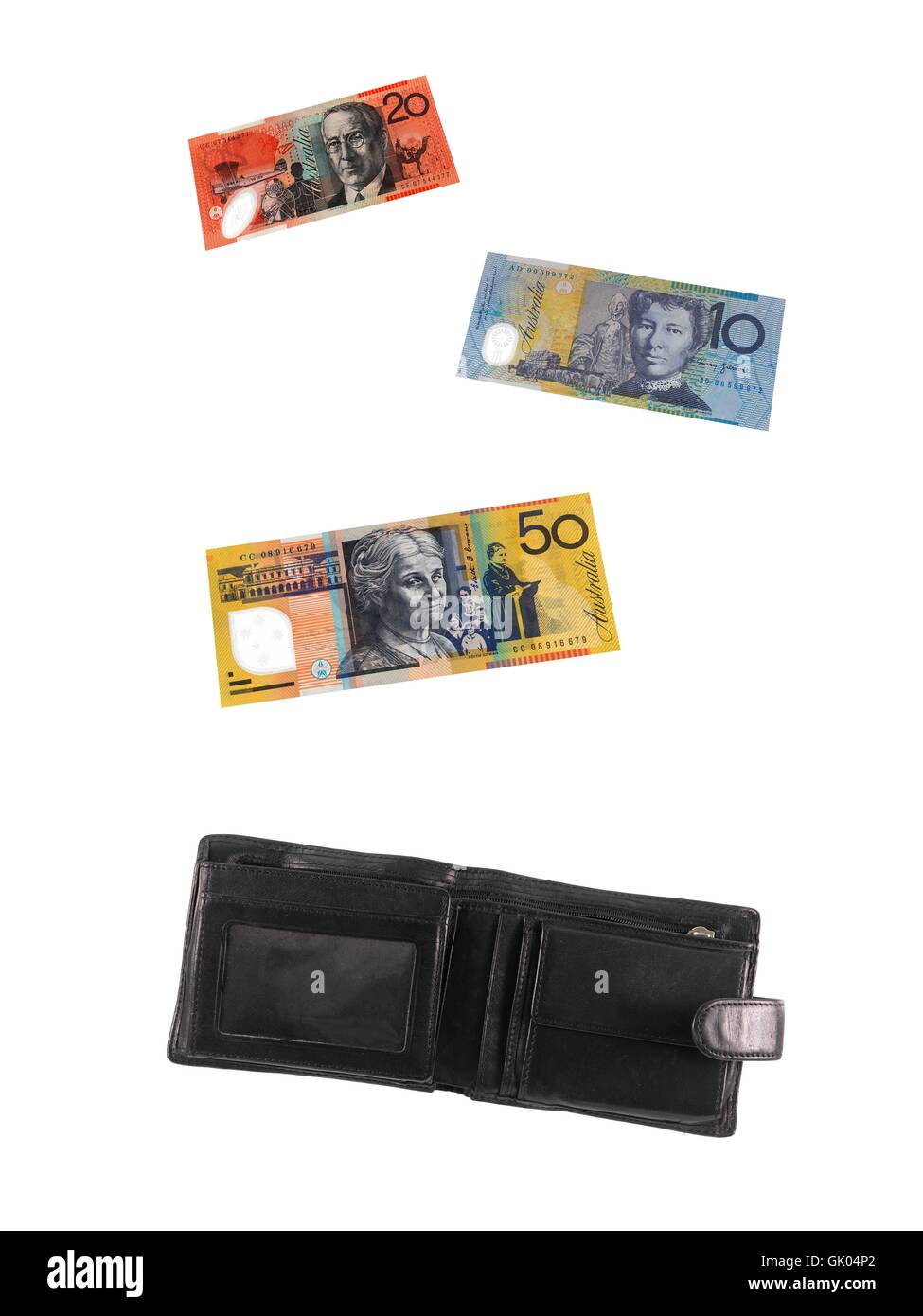 Moving up away Cut Out Stock Images & Pictures - Alamy