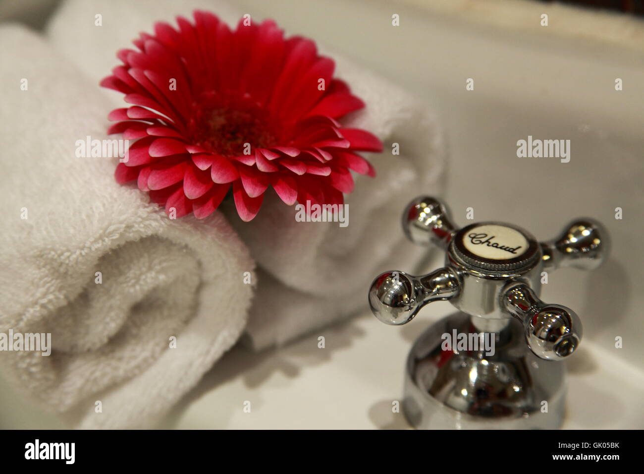 Amenity hi-res stock photography and images - Alamy