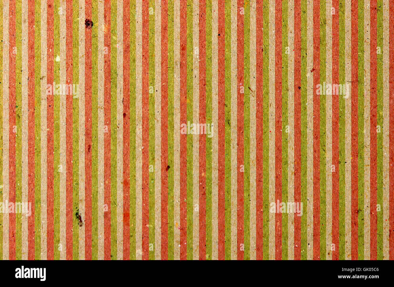 backdrop background stripes Stock Photo - Alamy