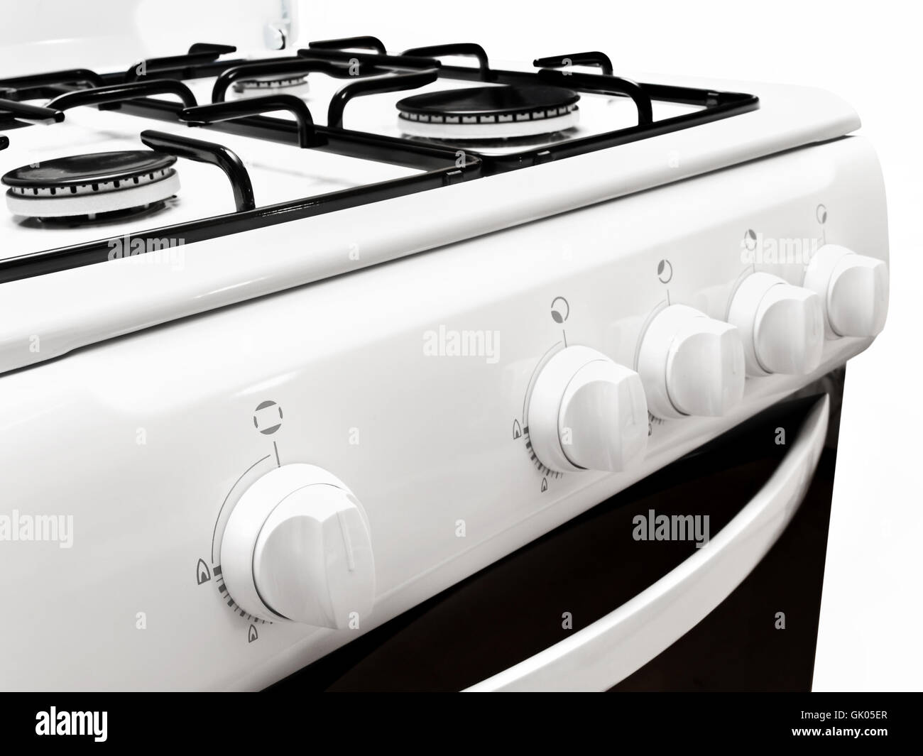 object modern modernity Stock Photo - Alamy