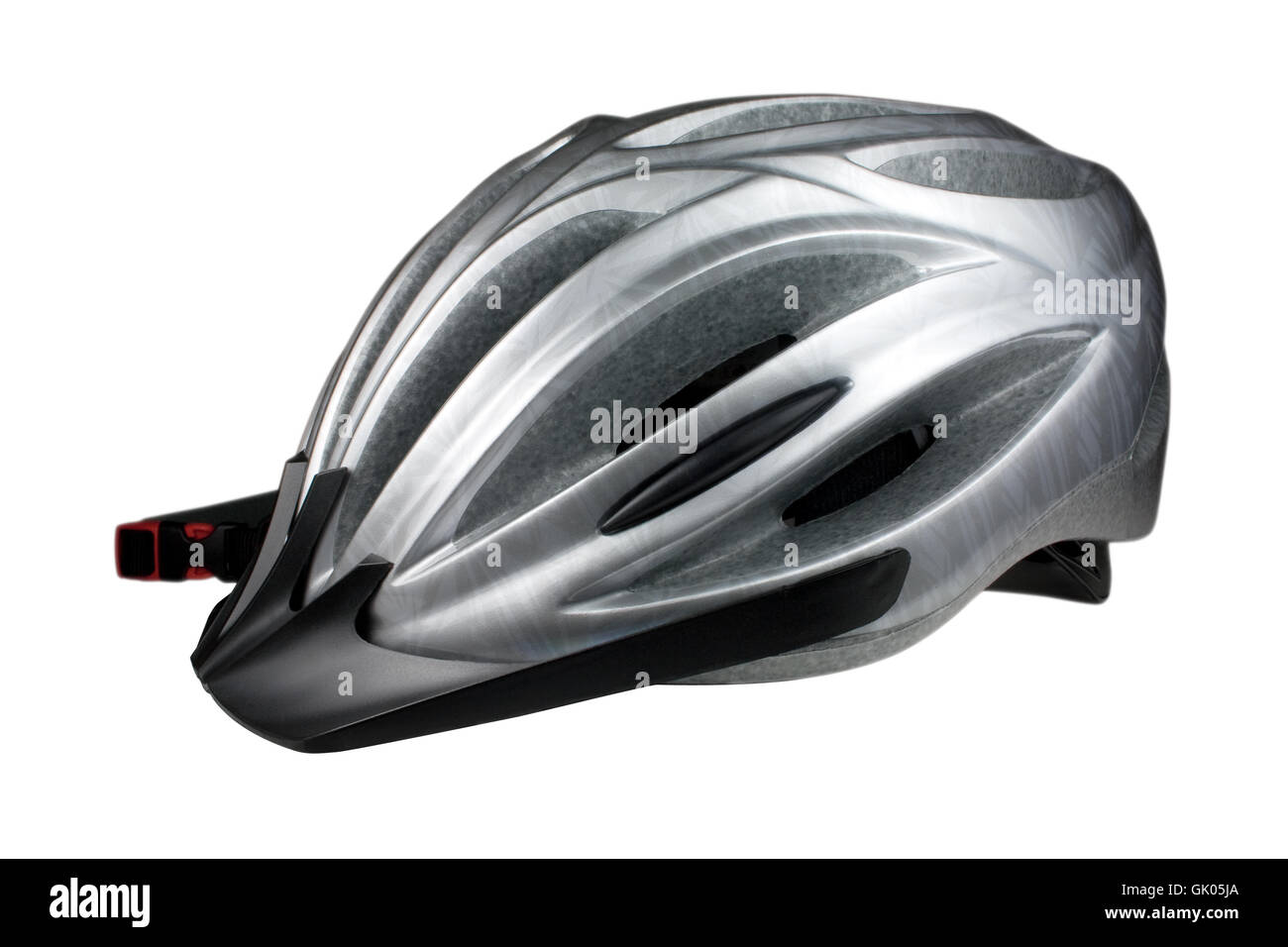 Bike helmet hi-res stock photography and images - Alamy