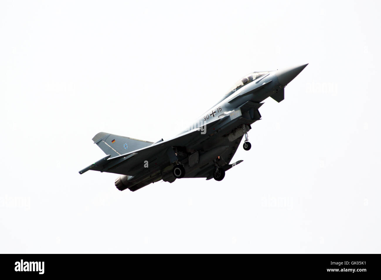 Tactical fighter jet hi-res stock photography and images - Alamy