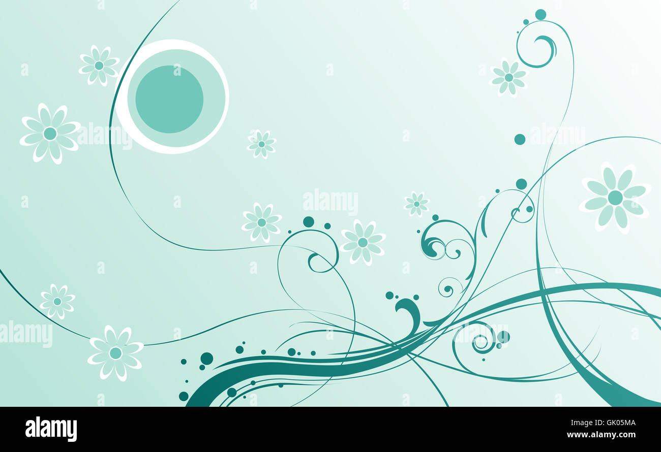 Plant curve hi-res stock photography and images - Alamy