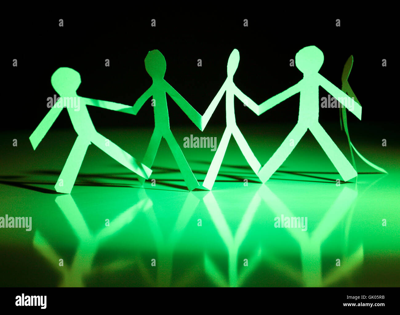humans human beings people Stock Photo - Alamy