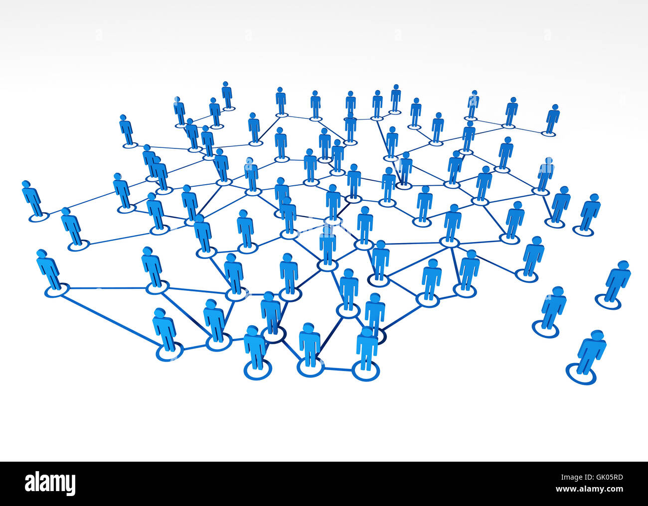 humans human beings people Stock Photo - Alamy